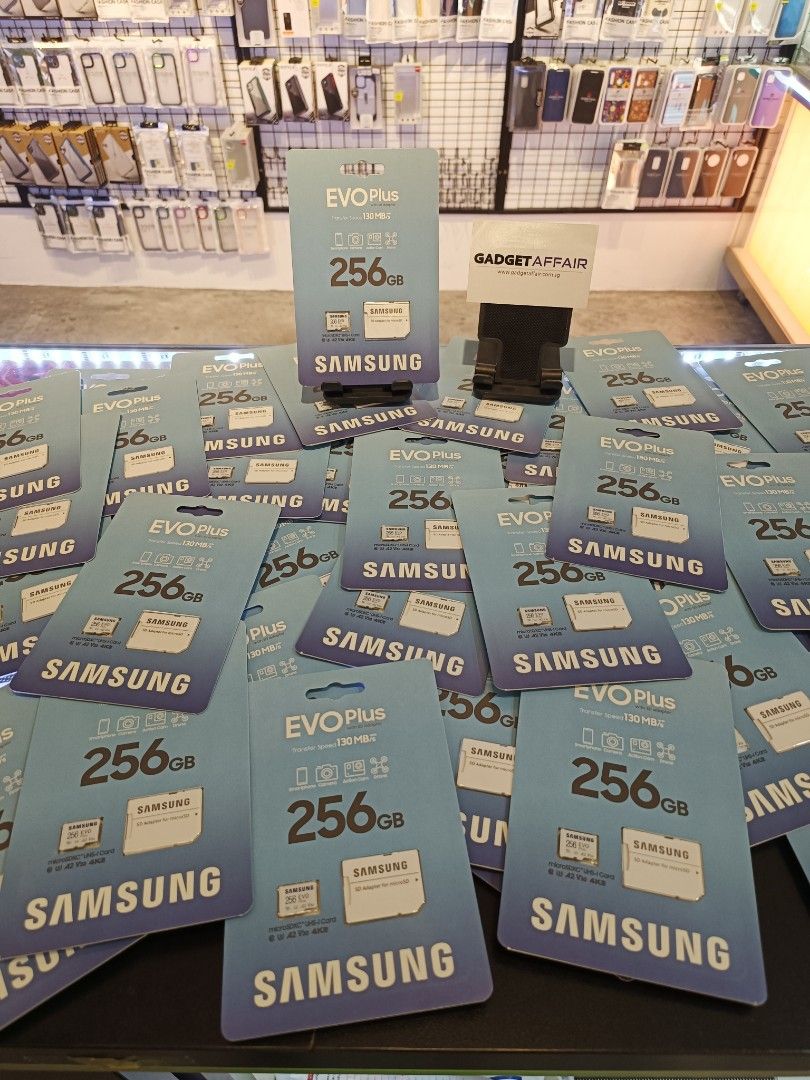 All Samsung Mobile S23 Ultra Plus | A73 | A53 | A23 | A14 | Tab A7 Lite ...