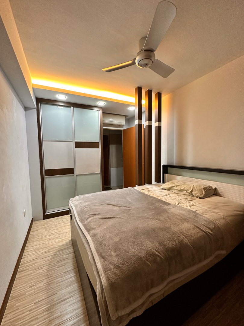 Anchorvale Link Anchorvale Isles, Property, Rentals, Room Rentals on ...