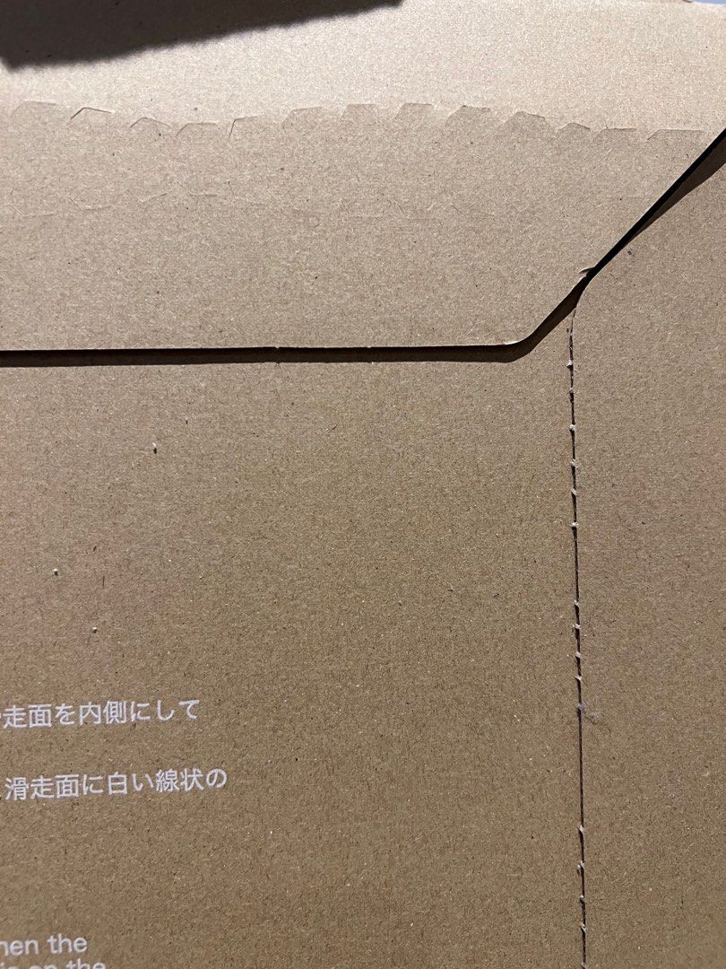 Artisan Hayate Otsu XL XSOFT WINE RED, Computers & Tech, Parts ...