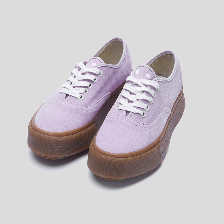 BNIB GOODBAI Sneaker, Men's Fashion, Footwear, Sneakers on Carousell