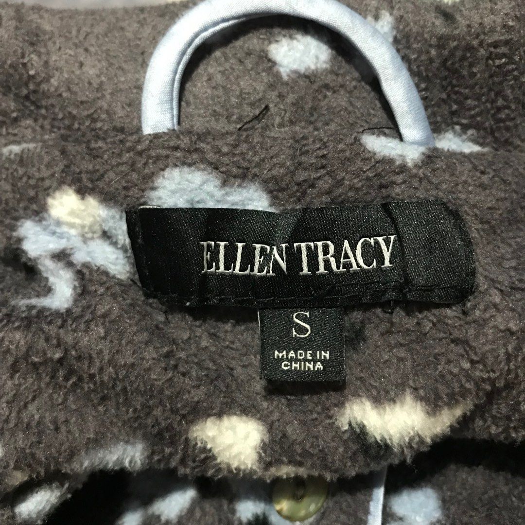 Branded Soft and Fluffy Sleepwear Sale 137, Women's Fashion ...