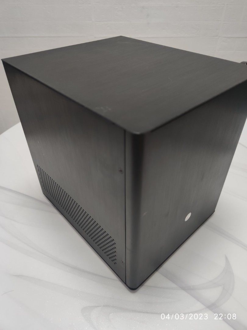 Budget Gaming CPU i5-6500/16G/GTX 970 4G/256G SSD +1T HDD/win 11 pro ...