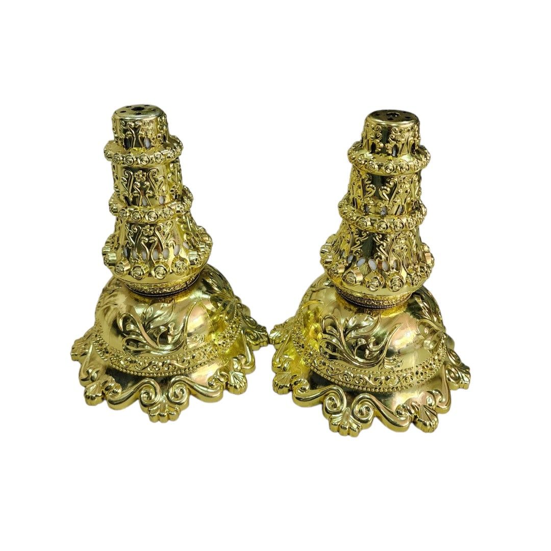 Bunga Pahar / Bunga Telur Stand, Furniture & Home Living, Furniture ...