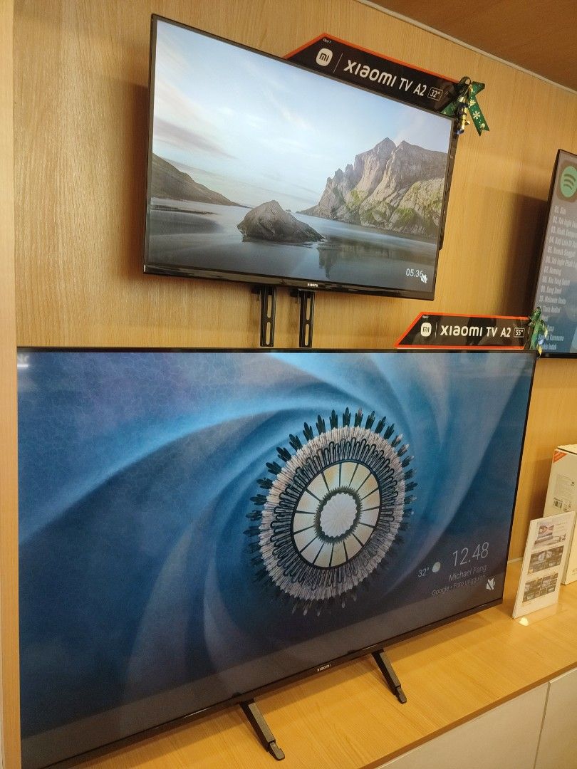 Cicilan dengan AEON fast on Carousell