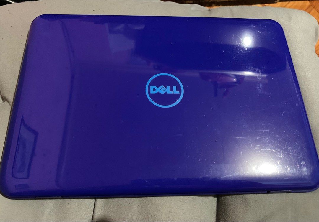 Dell Laptop Computers And Tech Laptops And Notebooks On Carousell