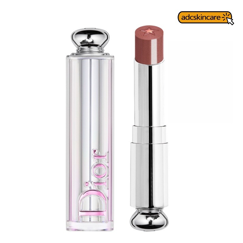 Dior Addict Stellar Halo Shine Lipstick 3.2g #620, Beauty & Personal ...