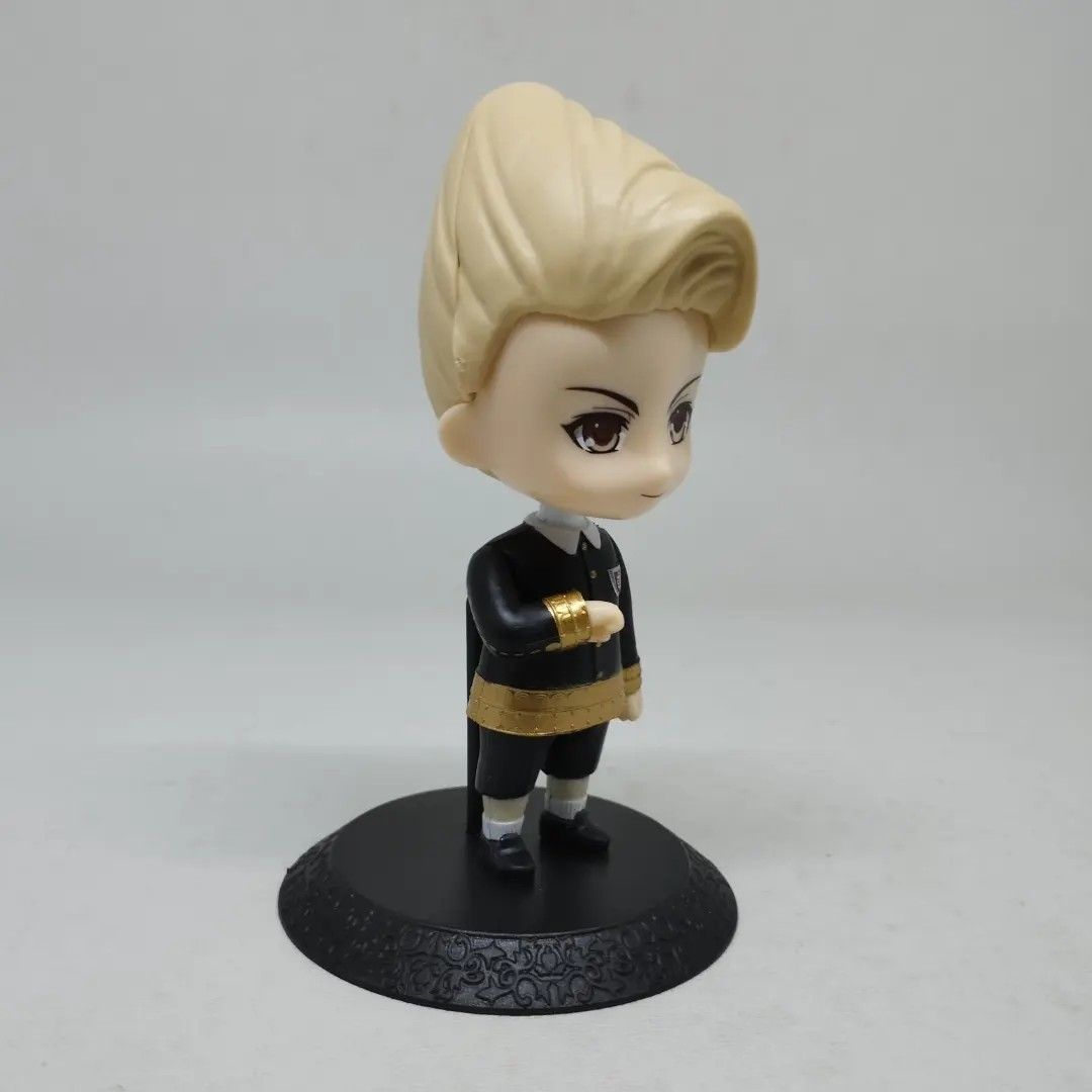 Figure Spy X Family Ewen Egeburg, Toys & Collectibles, Mainan di Carousell