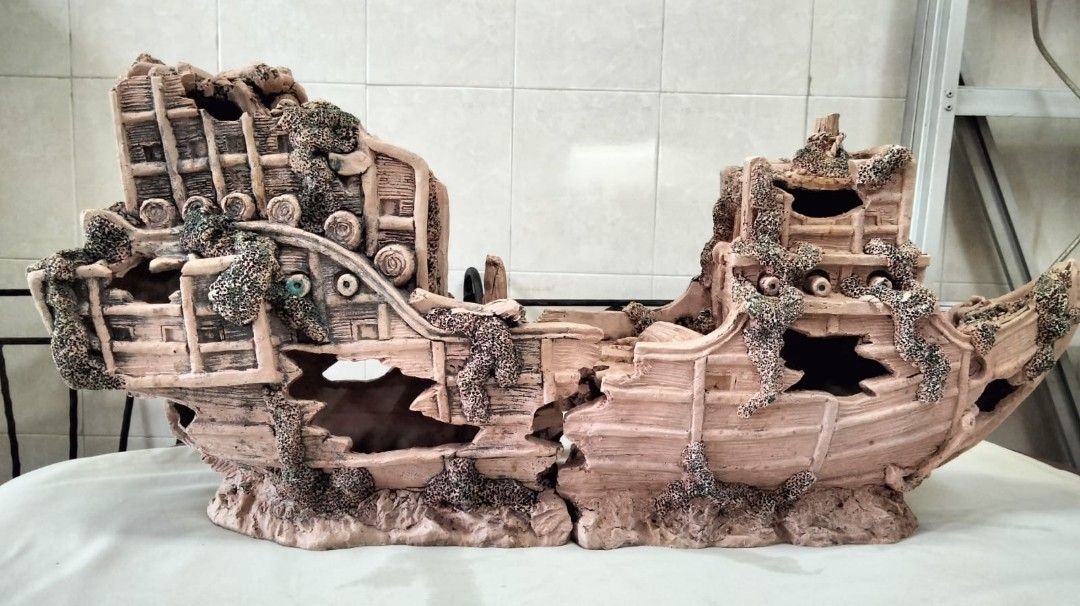 Home display still, Furniture & Home Living, Home Decor, Other Home ...