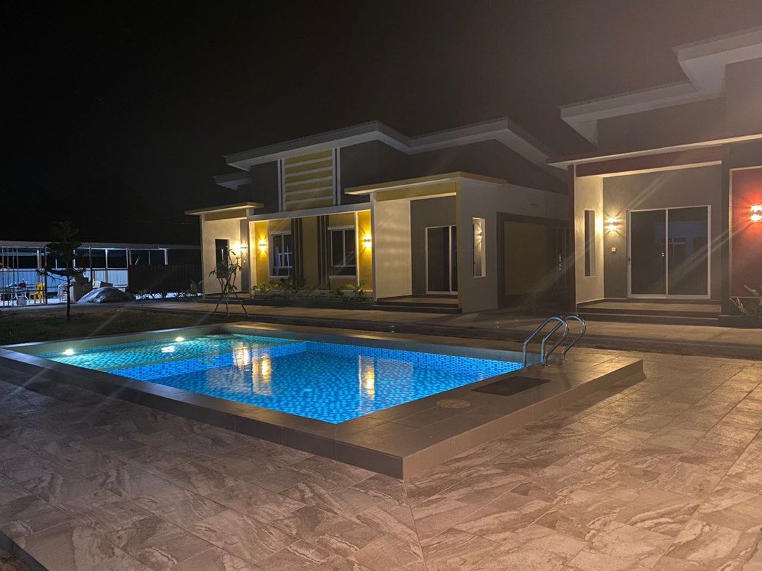 Homestay Langkawi Kedawang, Property, Rentals on Carousell