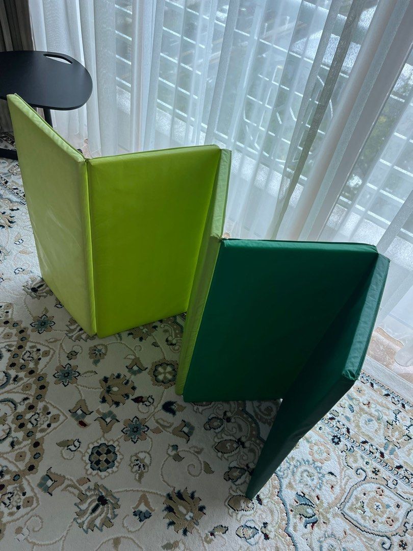 Ikea Mat for kids, Babies & Kids, Infant Playtime on Carousell