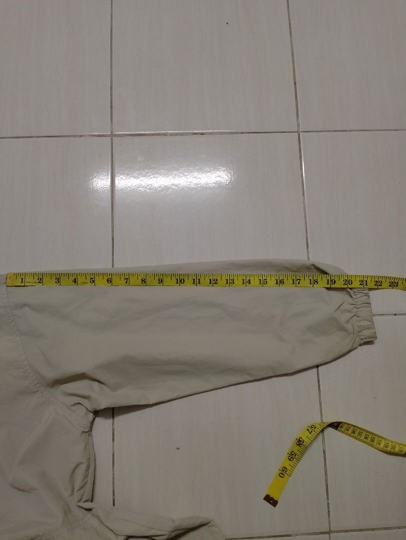 Jacket Whole Earth Collection, Men's Fashion, Coats, Jackets and ...