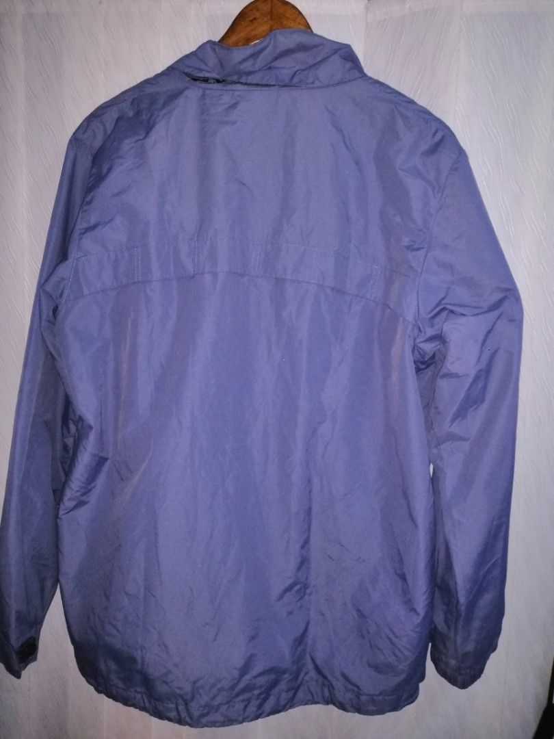 Leaveland Outerwear/Jacket, Men's Fashion, Coats, Jackets and Outerwear ...
