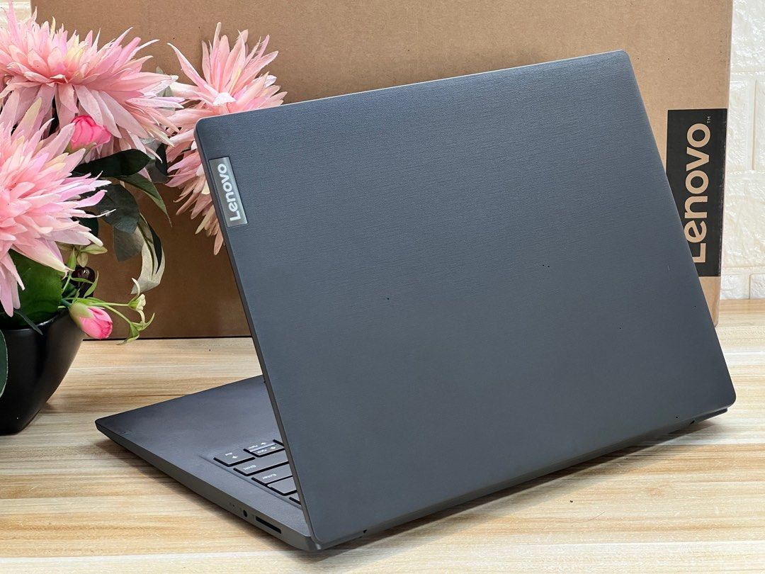 Lenovo Ideapad V14-ARE 82DQ Ryzen 5 4500U 8GB RAM 512GB SSD 14.1 INCH ...