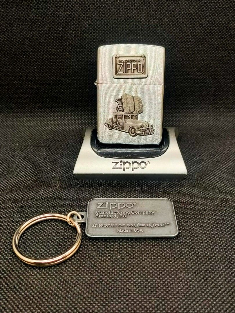Limited edition collectibles zippo, Hobbies & Toys, Collectibles ...