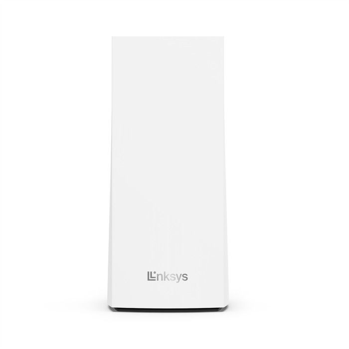 Linksys Velop Ax Mx4200 Tri Band Ax4200 Mesh Wifi 6 Router Reduced Computers And Tech Parts