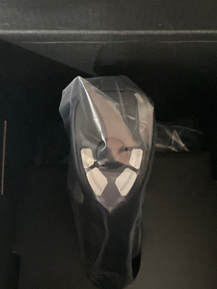 Logitech extreme 3D PRO, Hobbies & Toys, Toys & Games on Carousell