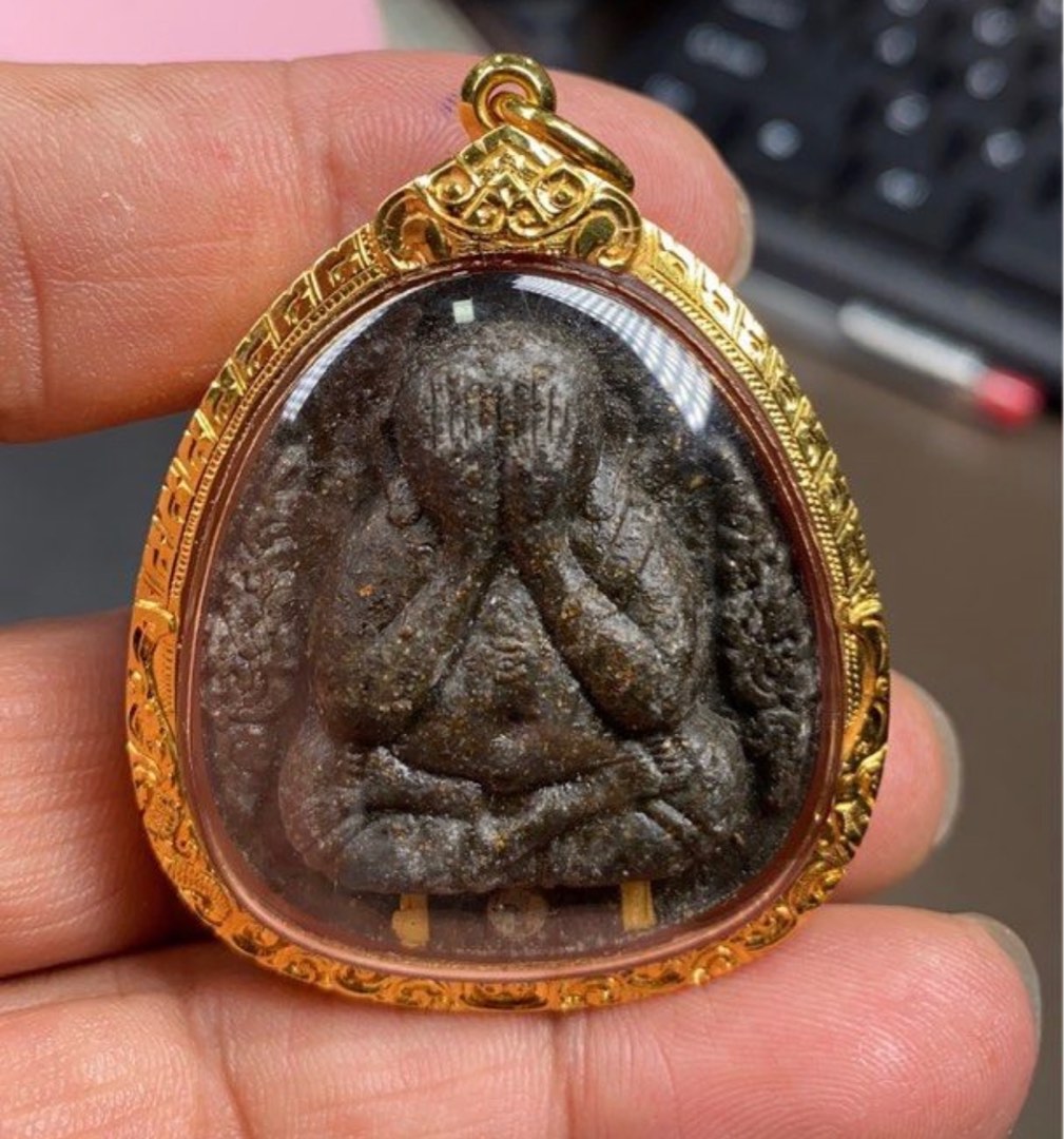 Lp Koon Millionaire Pidta 2537 !, Hobbies & Toys, Memorabilia ...