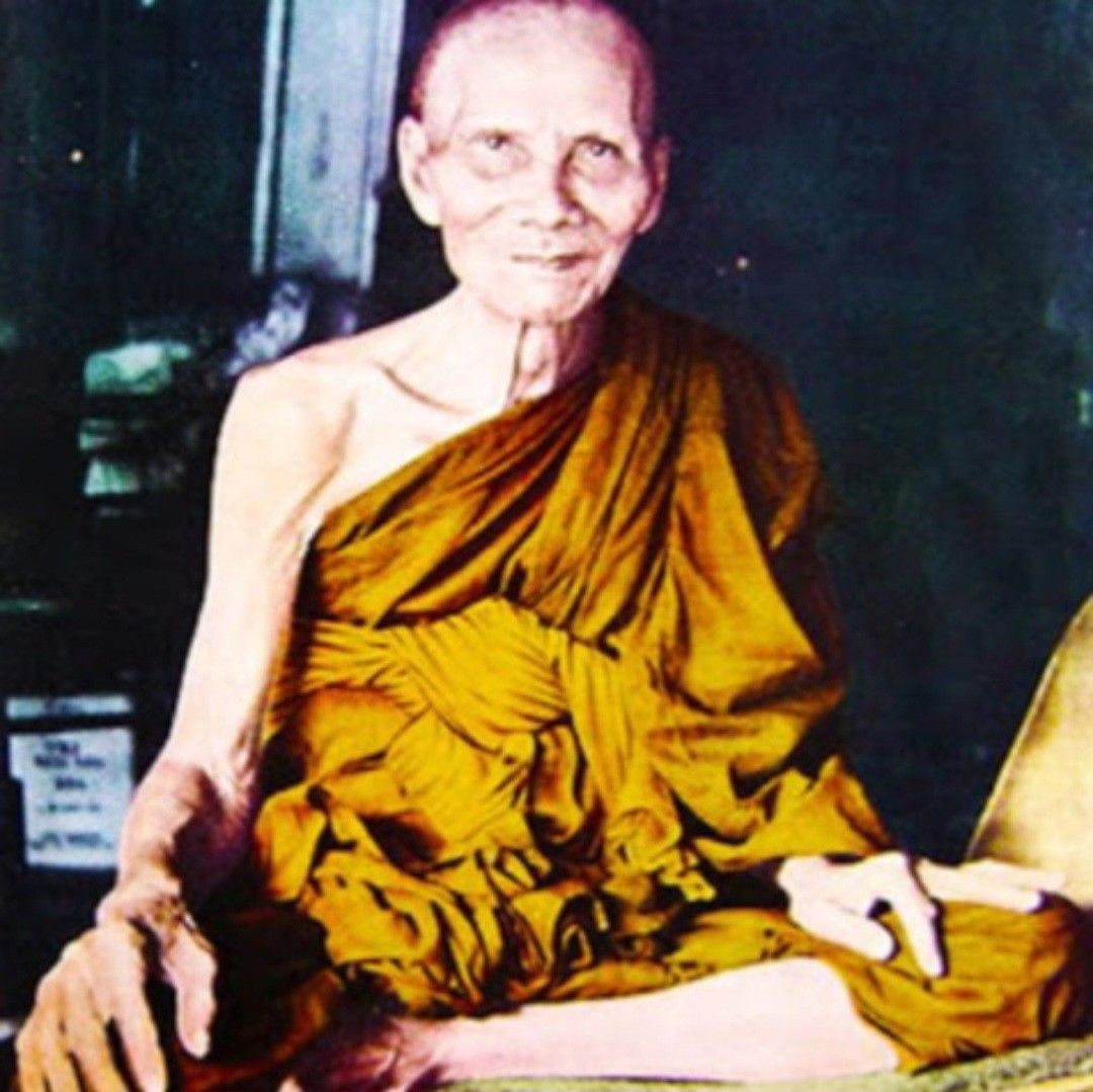 LP Tae Golden Boy KMT 2510, Hobbies & Toys, Memorabilia & Collectibles ...