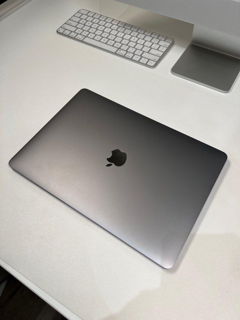 Macbook Air 2020 M1 / 512 GB, Computers & Tech, Laptops & Notebooks on ...