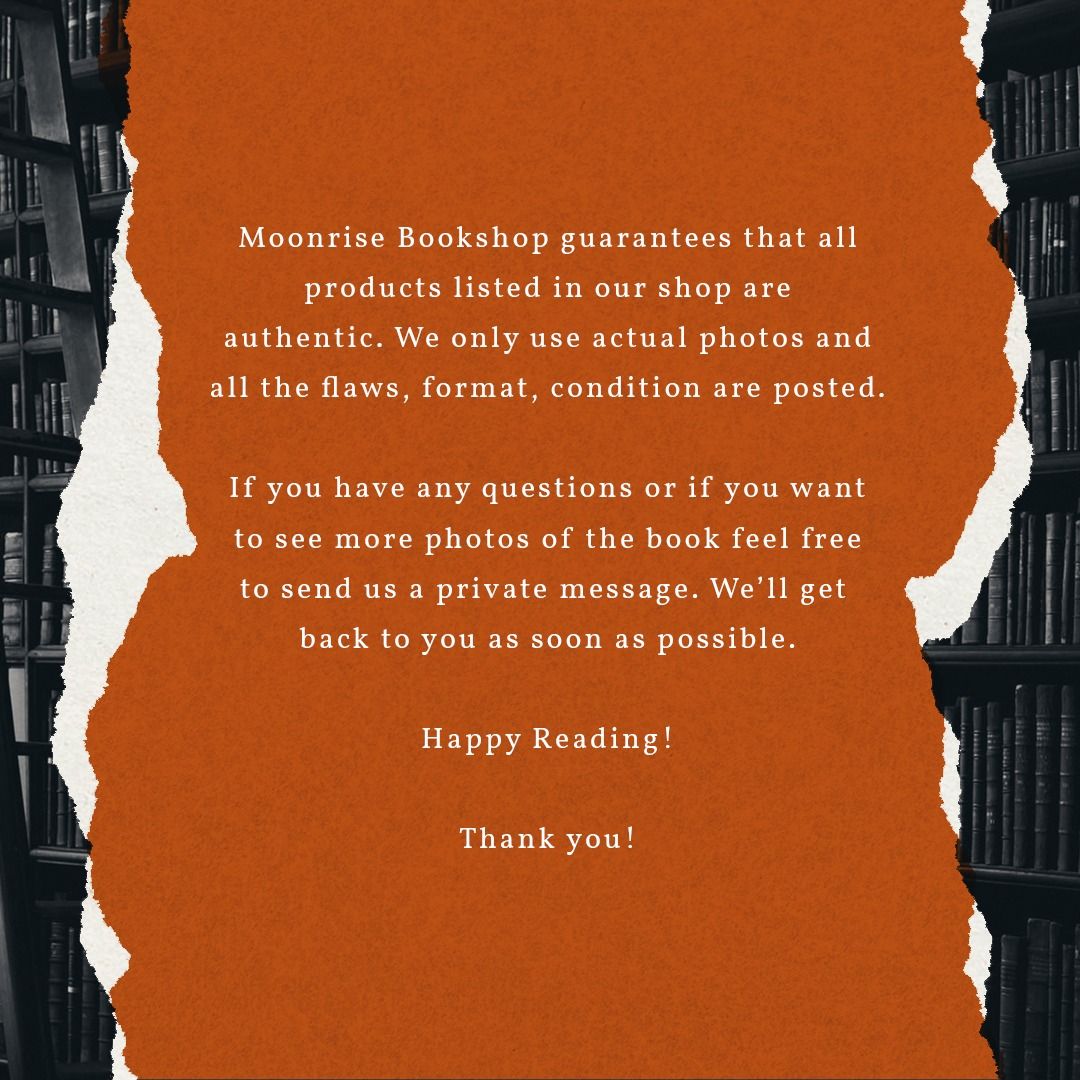 Maus 1 and 2 (2 Volume Box Set - Rare Edition, Hardcover) by Art ...