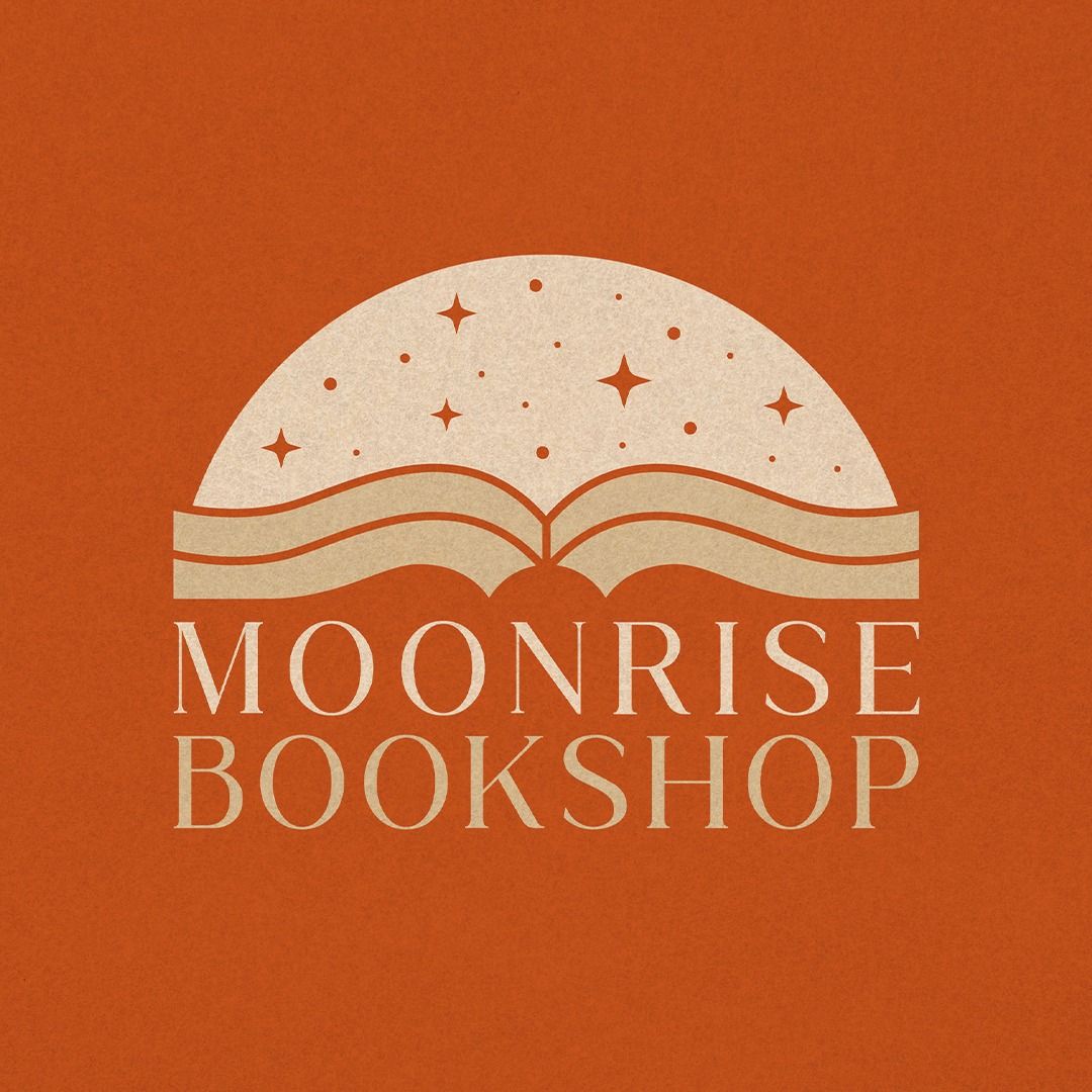 Maus 1 and 2 (2 Volume Box Set - Rare Edition, Hardcover) by Art ...