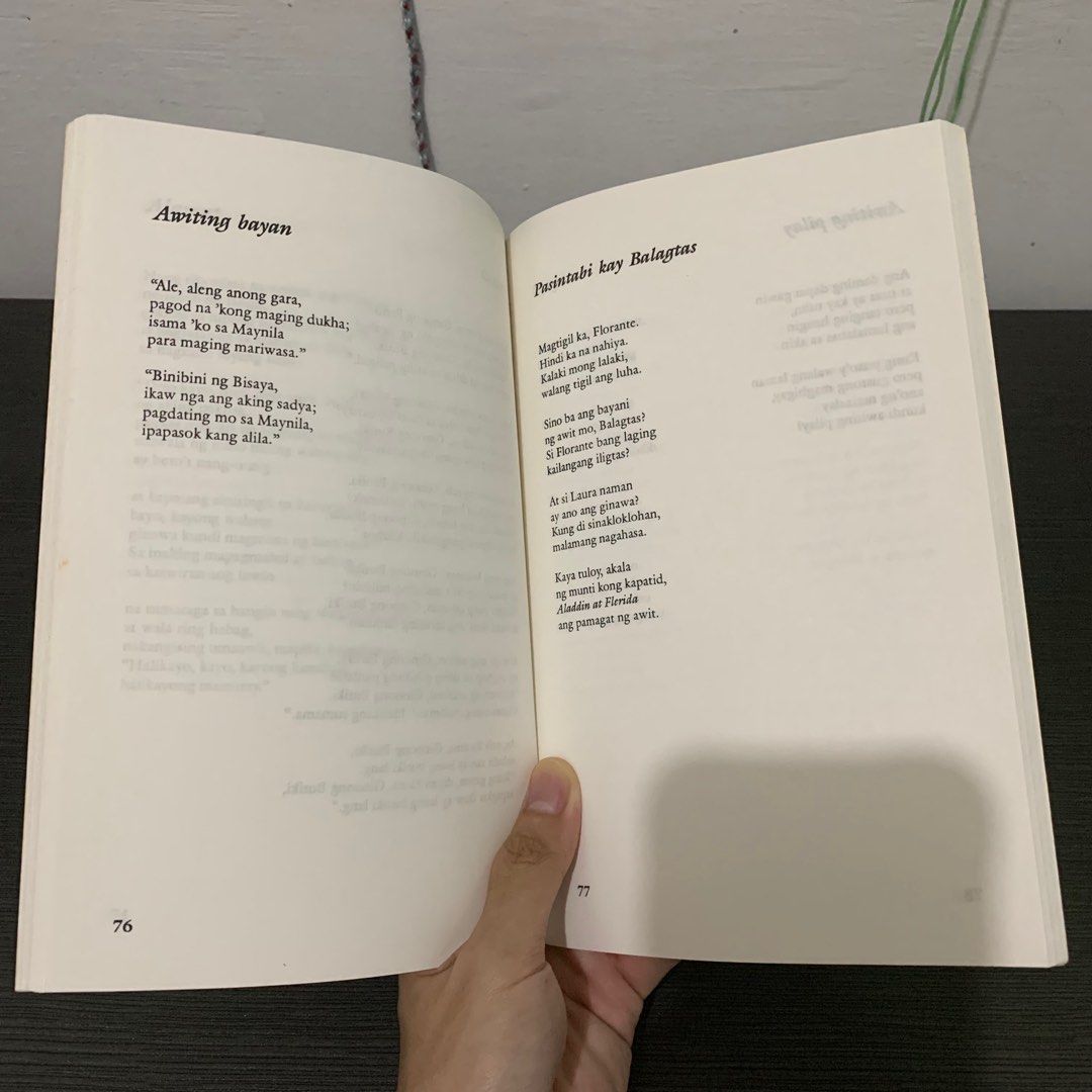 Mga Kagila-Gilalas na Pakikipagsapalaran by Jose F. Lacaba, Hobbies ...