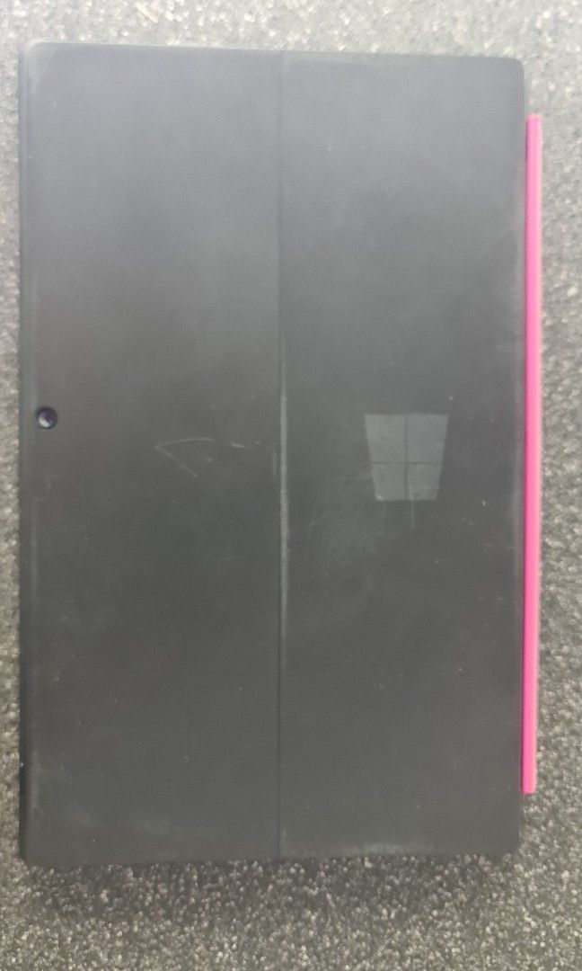 Microsoft surface 1st gen, Computers & Tech, Laptops & Notebooks on ...