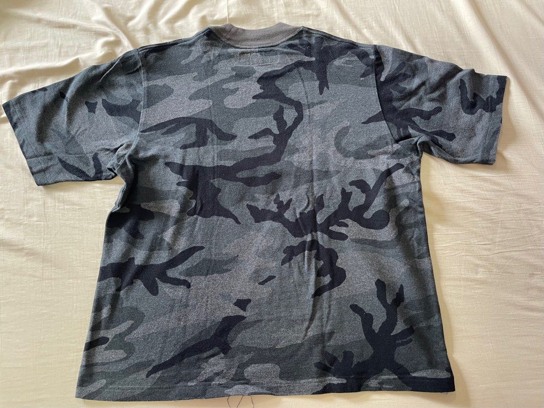 MNLA Tshirt, Men's Fashion, Tops & Sets, Tshirts & Polo Shirts on Carousell