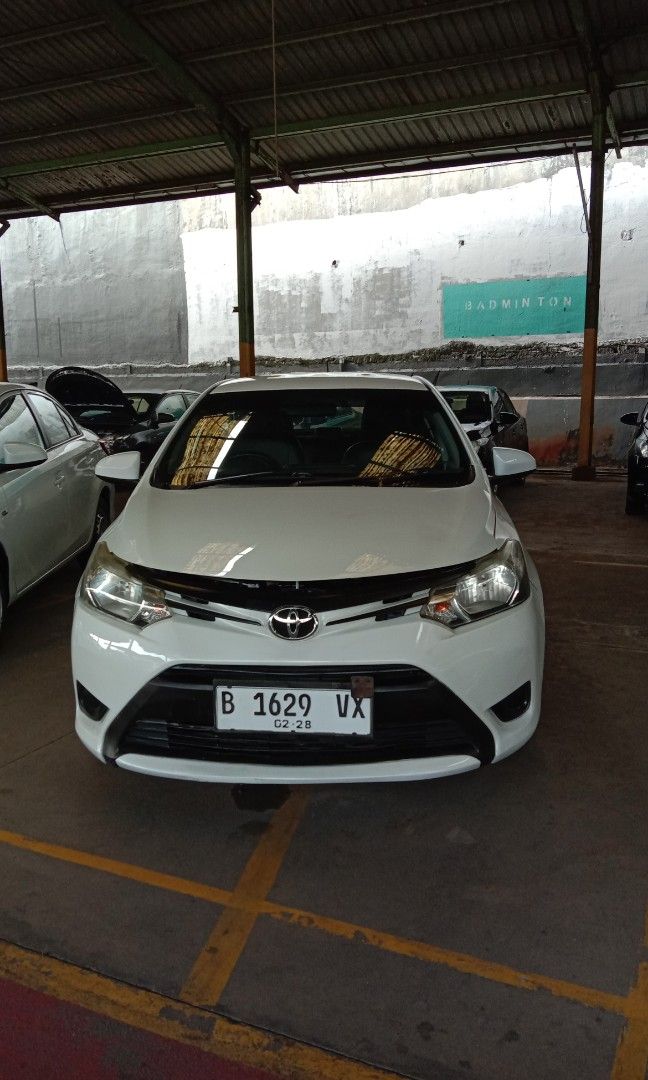 Mobil sedan irit BBM ex bluebird, Mobil & Motor, Mobil untuk Dijual di ...