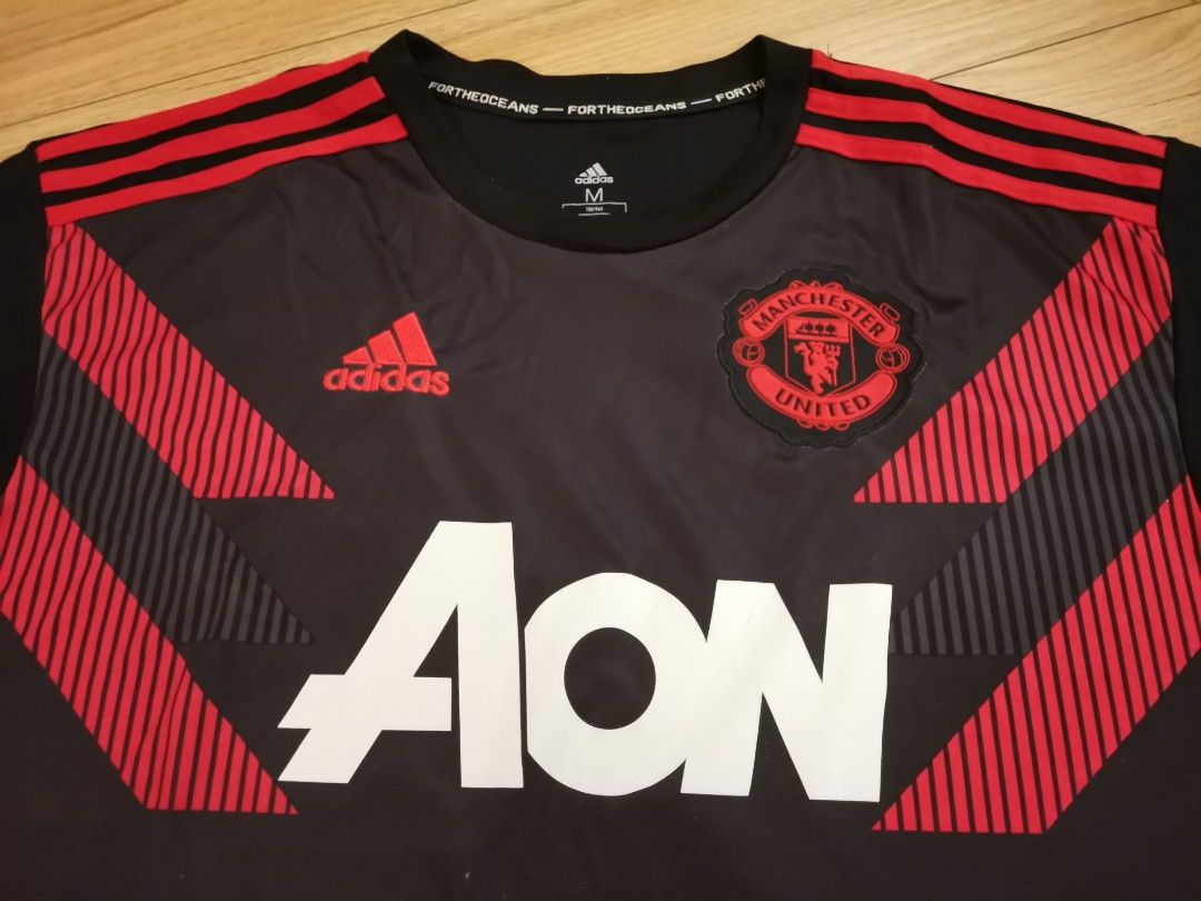 MU training, Sports Equipment, Other Sports Equipment and Supplies on ...