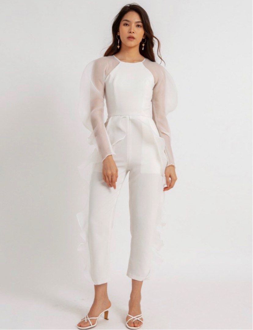 #dijualcepat Natalia Kiantoro no Peggy Hartanto Gazelle by Debby Rouse Label Malika by modelano ...