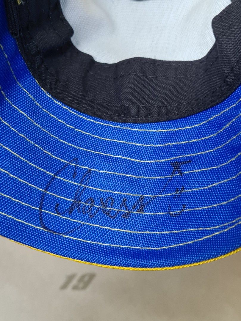 NEON KIT (VALORANT x TEAM MANILA), Hobbies & Toys, Memorabilia ...