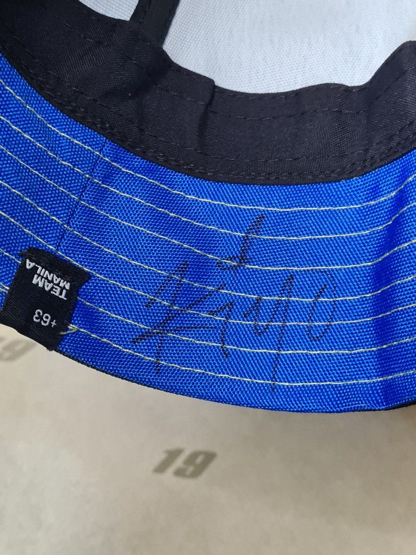 NEON KIT (VALORANT x TEAM MANILA), Hobbies & Toys, Memorabilia ...