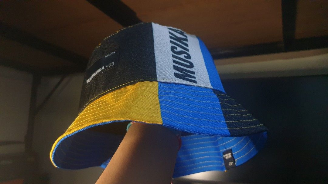 NEON KIT (VALORANT x TEAM MANILA), Hobbies & Toys, Memorabilia ...