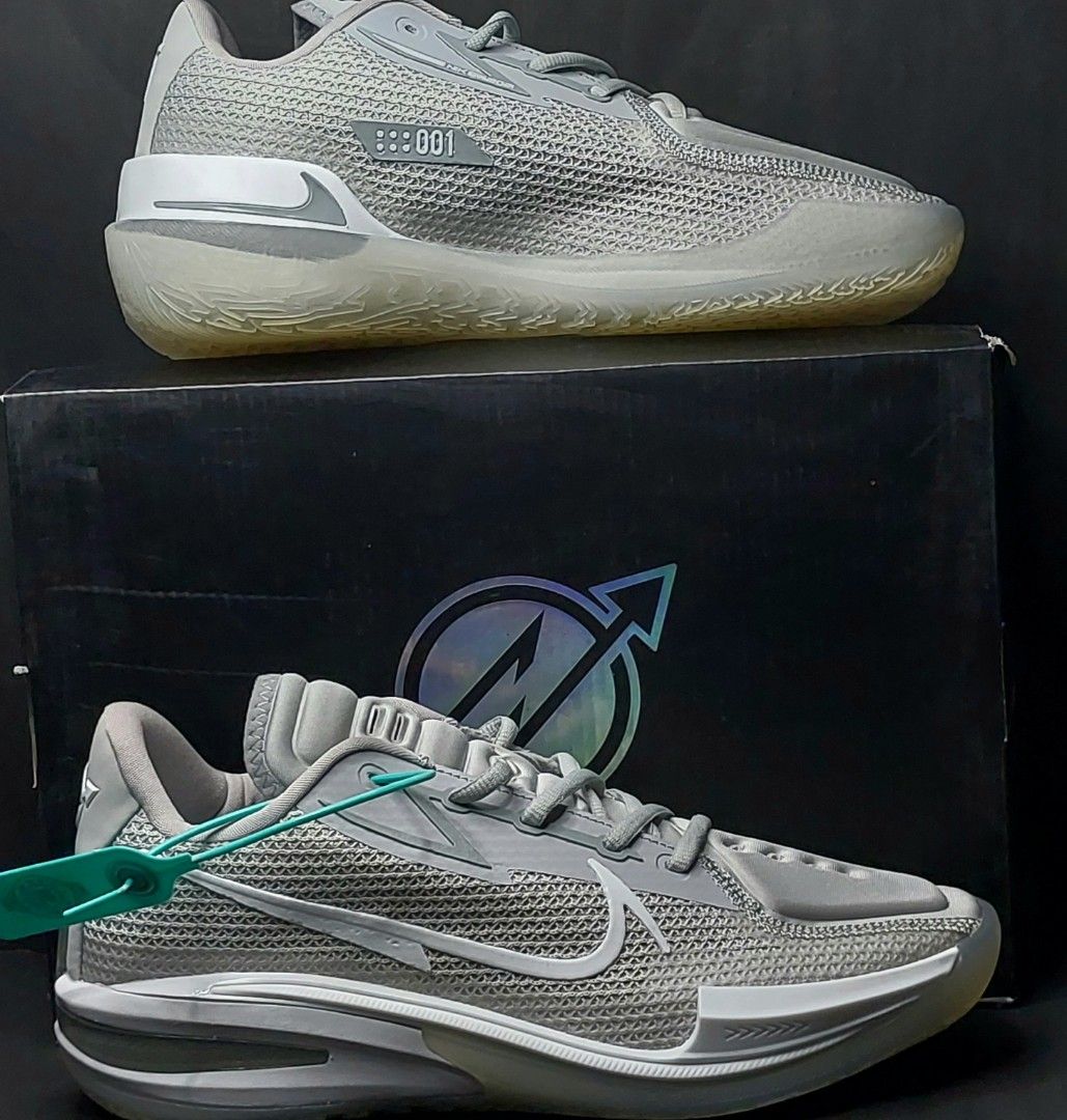 Nike US 9.5 & 10 Men Euro 43 & 44, Men's Fashion, Footwear, Sneakers on ...