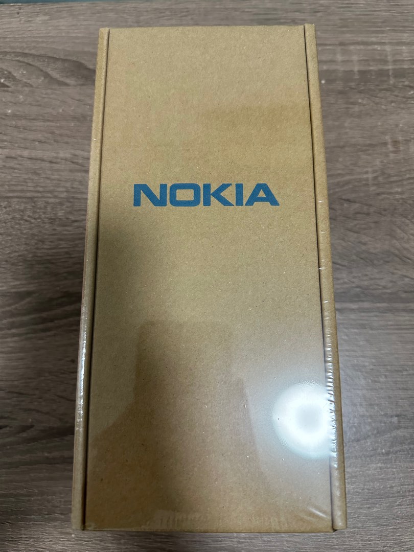 Nokia WiFi Beacon 2 - WiFi 6 Mesh Router AX1800, Computers & Tech ...