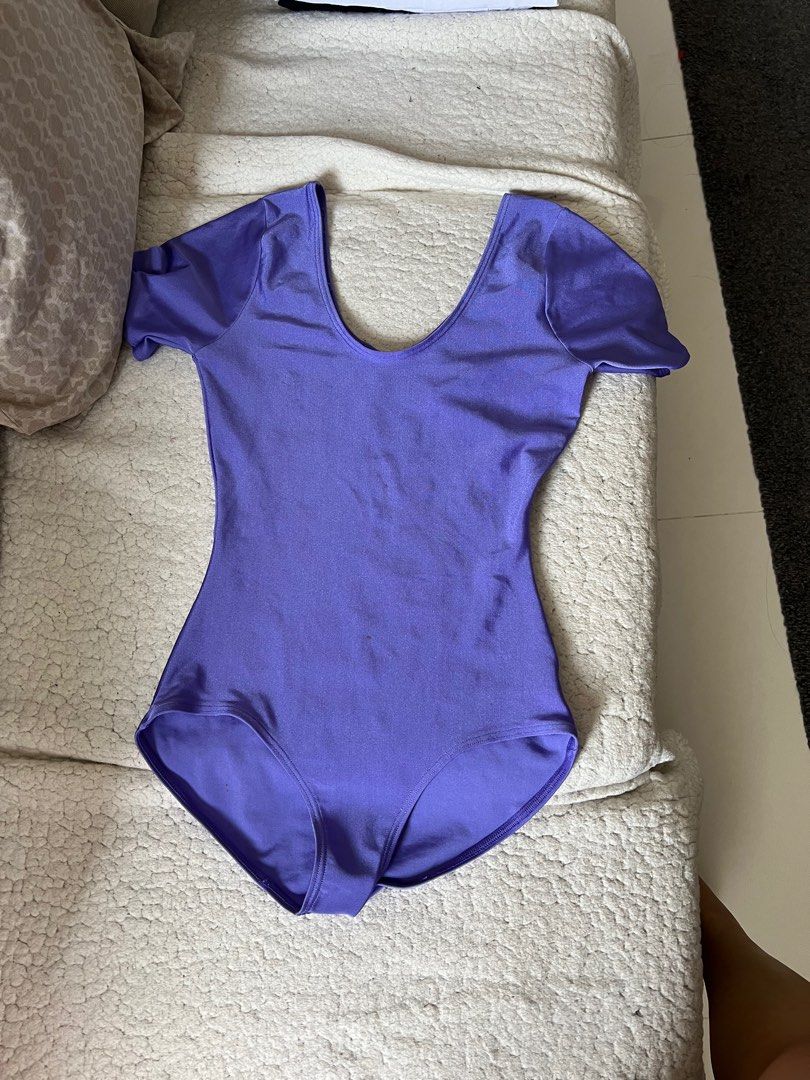 One piece bathing suit, Women's Fashion, Swimwear, Bikinis & Swimsuits ...