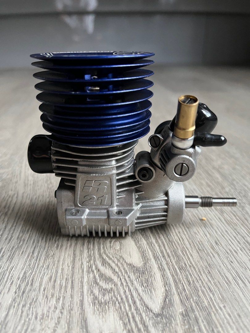 OS max OS R21 engine not sirio nova Futaba sanwa mugen infinity serpent ...