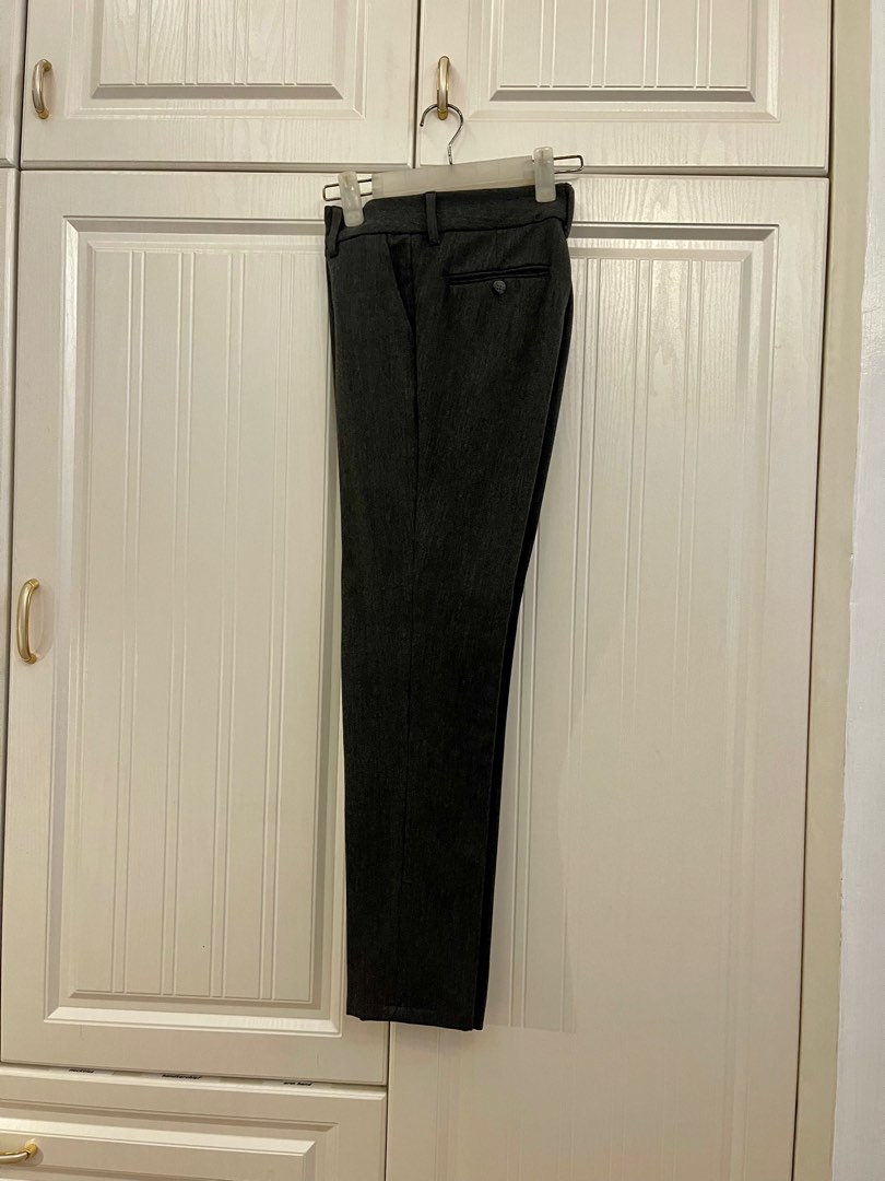 Pencil Cut Pants Women s Fashion Bottoms Other Bottoms On Carousell pencil-cut-pants-women-s-fashion-bottoms-other-bottoms-on-carousell