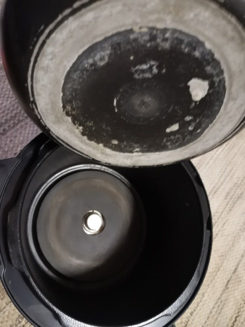 Philips multi cooker, TV & Home Appliances, Kitchen Appliances, Cookers ...