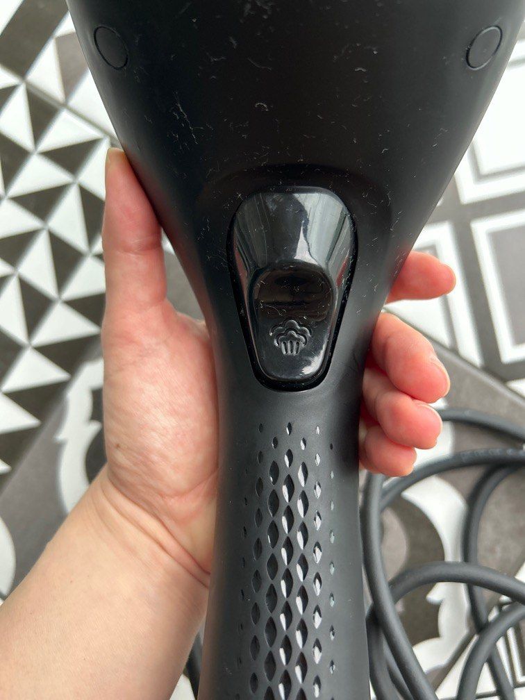 Philips steam and go plus, TV & Home Appliances, Irons & Steamers on ...