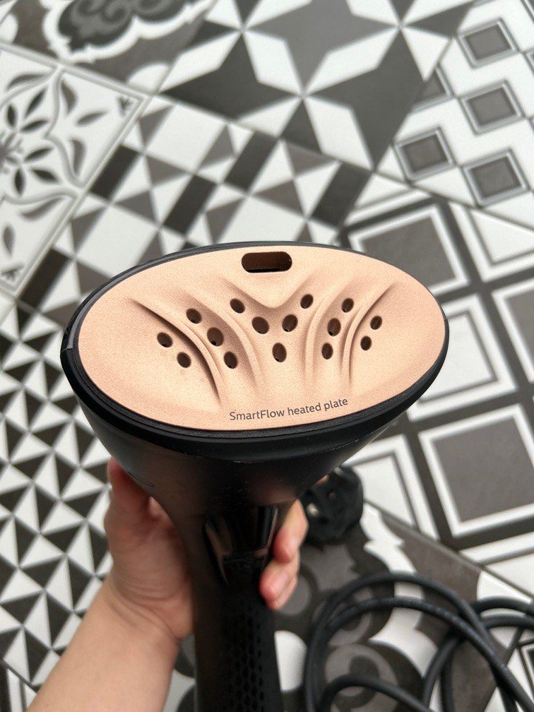 Philips steam and go plus, TV & Home Appliances, Irons & Steamers on ...