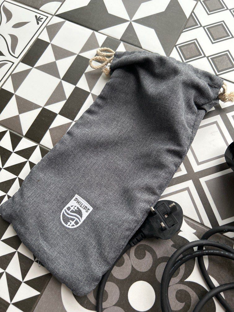 Philips steam and go plus, TV & Home Appliances, Irons & Steamers on ...