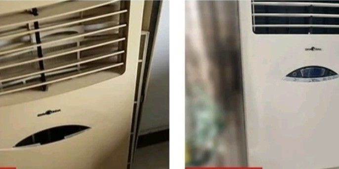 De-Yellowing Plastic Wet Wipes (2 packets), Furniture & Home Living ...