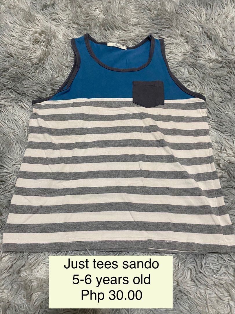 Pre loved items for kids, Babies & Kids, Babies & Kids Fashion on Carousell