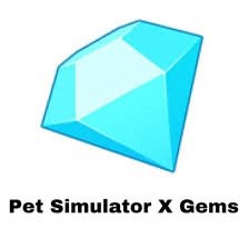 PSX Pet Simulator X Huge Exclusive Pet - Huge Pumpkin Cat (Normal Gold ...