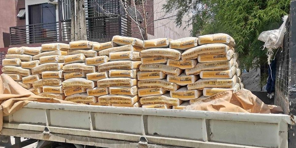 Republic wallmaster on Carousell