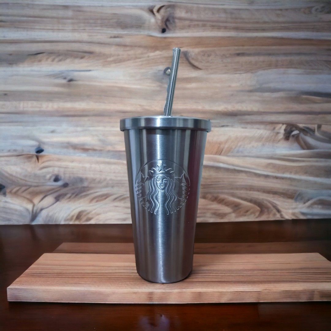 SB mugs and tumbler, Furniture & Home Living, Home Decor, Wall Decor on ...