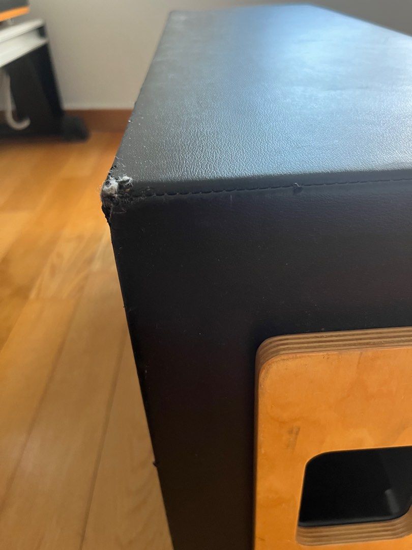 STOTT V2 Max Reformer, Sports Equipment, Exercise & Fitness, Cardio ...