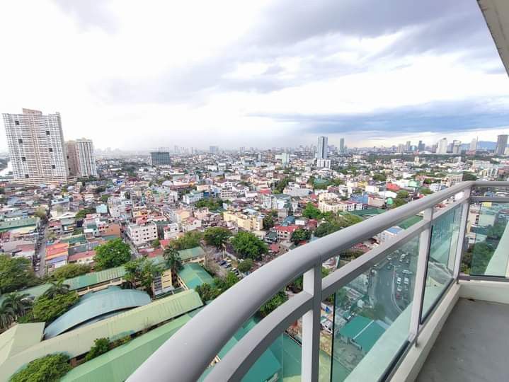 Sutherland - Acqua Residences, Property, Rentals, Apartments & Condos ...